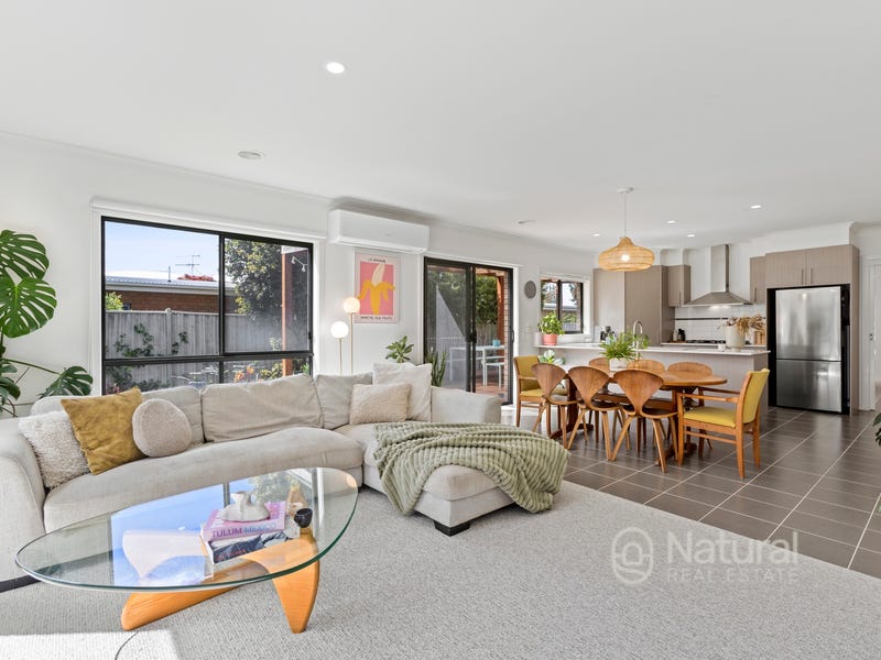 46 Centreside Drive, Torquay, Vic 3228 - Property Details