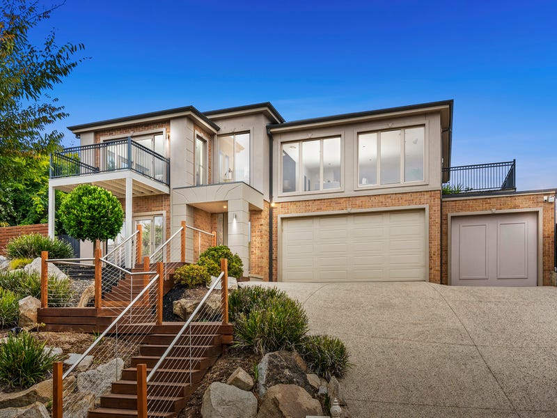 28 Highland Way, Highton, Vic 3216 - Property Details