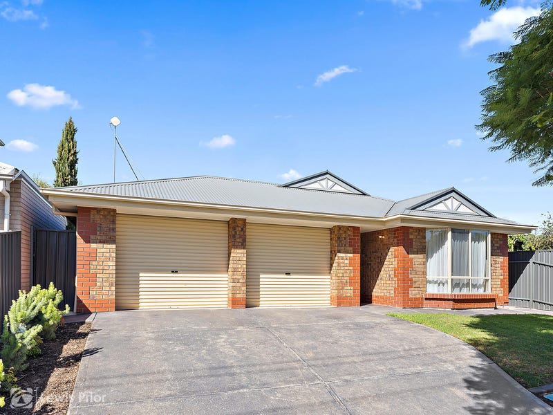 32 Portland Avenue, Sturt, SA 5047 - Property Details