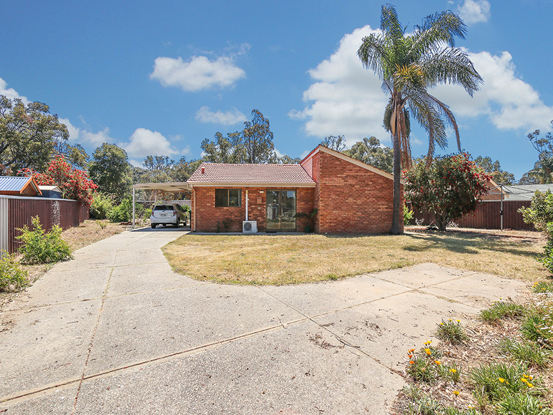 18 Whitehaven Cres, Balga, WA 6061 - realestate.com.au