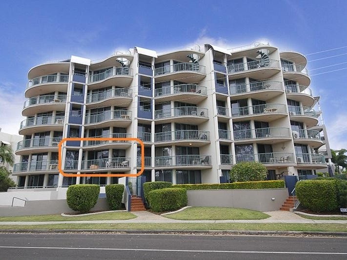 104 River Esp, Mooloolaba, Qld 4557 - Property Details