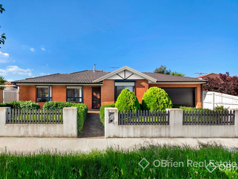 1/23 Wintersun Drive, Albanvale, Vic 3021 - Property Details