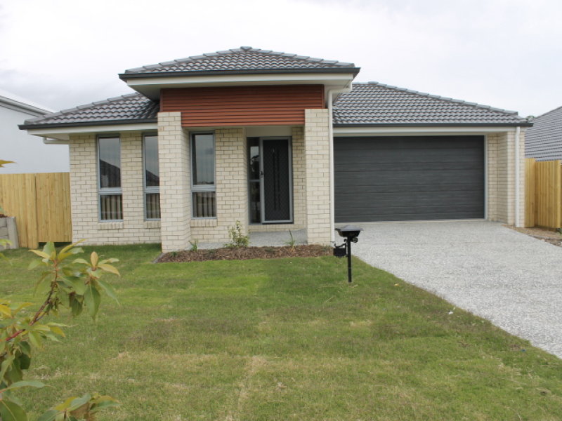 29 Sandstone Way, Little Mountain, QLD 4551 - realestate.com.au