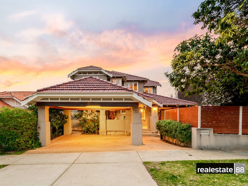 37 Holland Street, Wembley, WA 6014 - Property Details