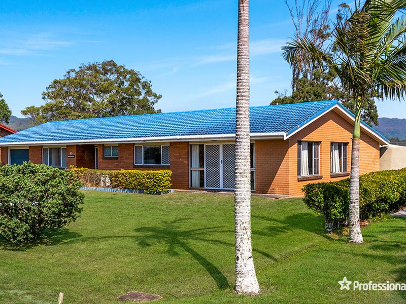 65 Riverbank Road, Pimlico, NSW 2478 - Property Details