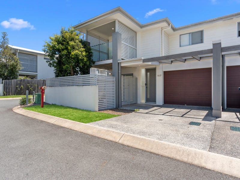 107/120-130 Alma Road, Dakabin, Qld 4503 - Property Details