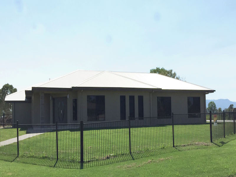 16 Karobean Dr, Amaroo, Mareeba, Qld 4880 - Property Details