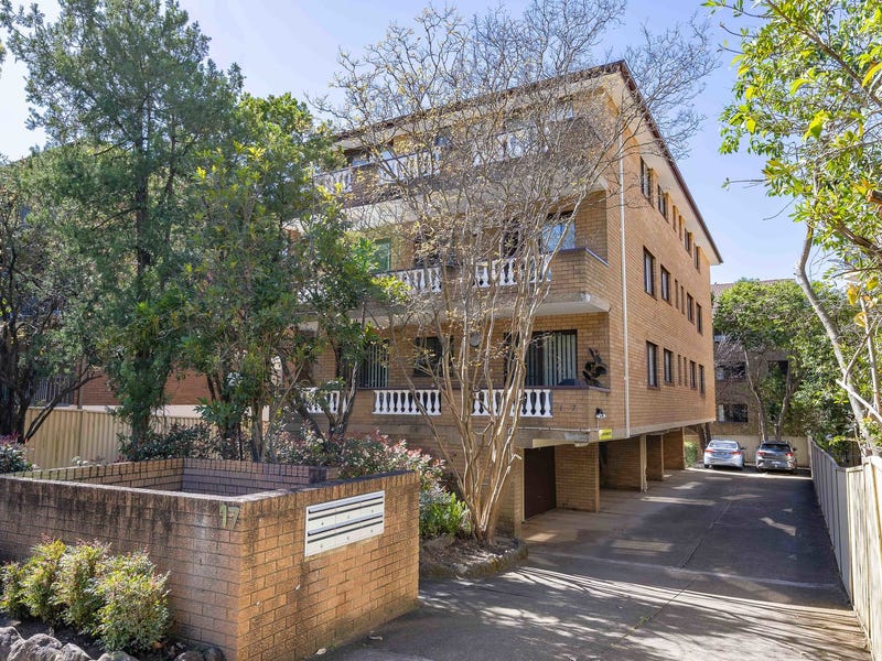 Apartments & units for Sale in Wollongong - Greater Region, NSW (+2 ...