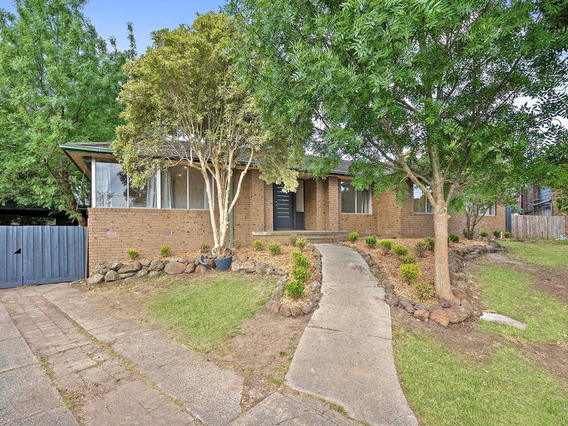 5 Digby Court, Frankston, Vic 3199 - Property Details