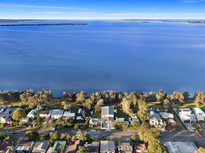 65A Lakedge Avenue, Berkeley Vale, NSW 2261 - realestate.com.au