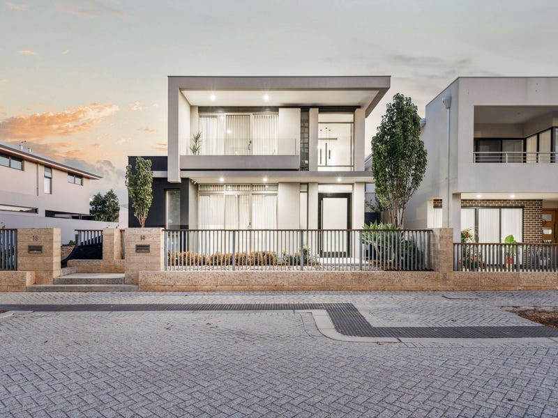 Houses for Sale in Carine, WA 6020 - realestate.com.au