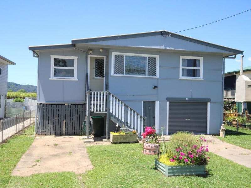 18 Colonial Drive, Condong, NSW 2484 - realestate.com.au