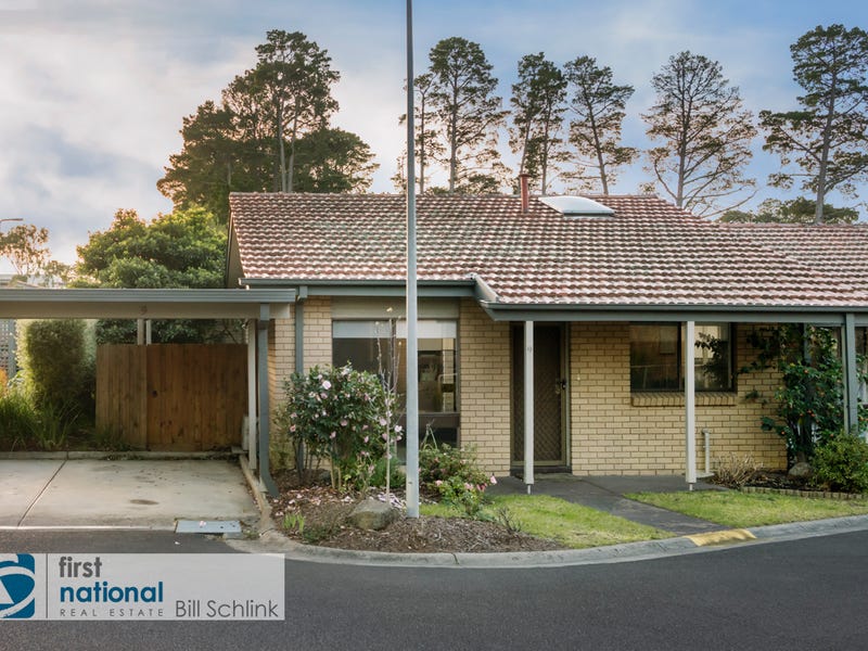 9/330 Springvale Road, Donvale, VIC 3111 - realestate.com.au