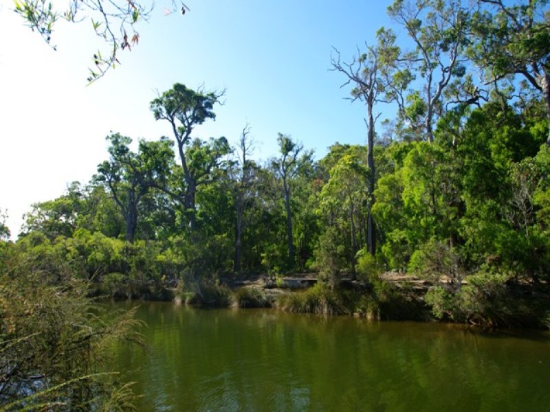 5 Dunkley Close, Molloy Island, WA 6290 - realestate.com.au