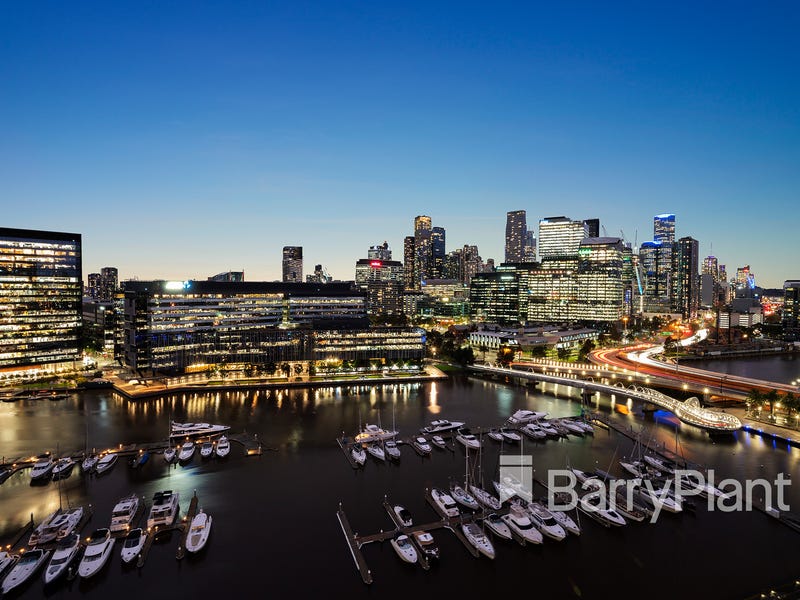 1903/80 Lorimer Street, Docklands, VIC 3008 - realestate.com.au