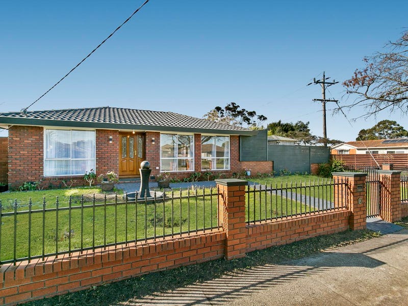 33 Chelsea Park Drive, Chelsea Heights, VIC 3196 - realestate.com.au