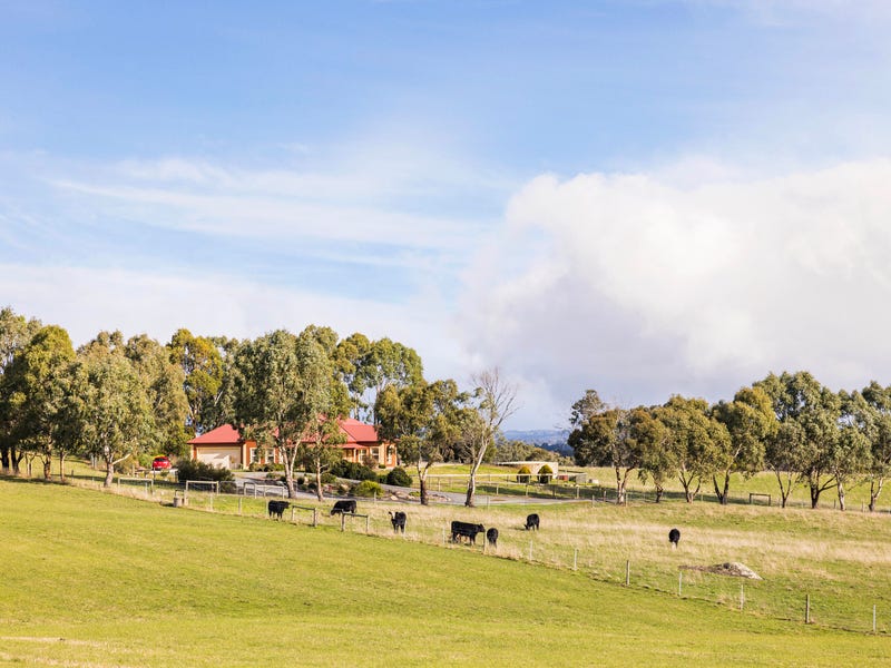 92A Murdoch Hill Road, Woodside, SA 5244 - Property Details