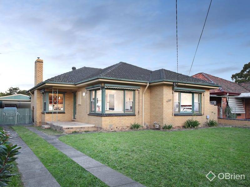 Real Estate for Sale in Oakleigh South, VIC 3167 - realestate.com.au