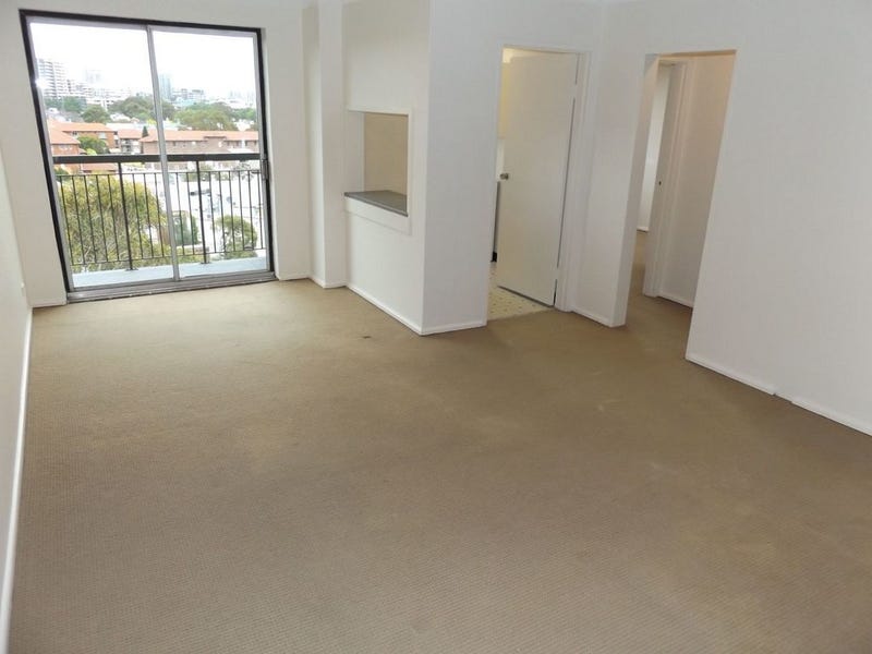 70/679 Bourke Street, Surry Hills, NSW 2010 - realestate.com.au