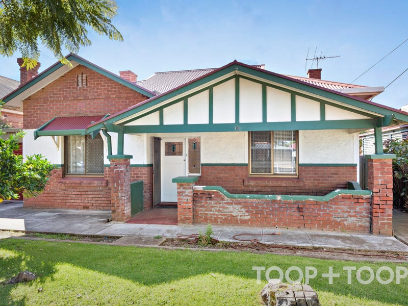 19 Harriet Street, Croydon, SA 5008 - Property Details