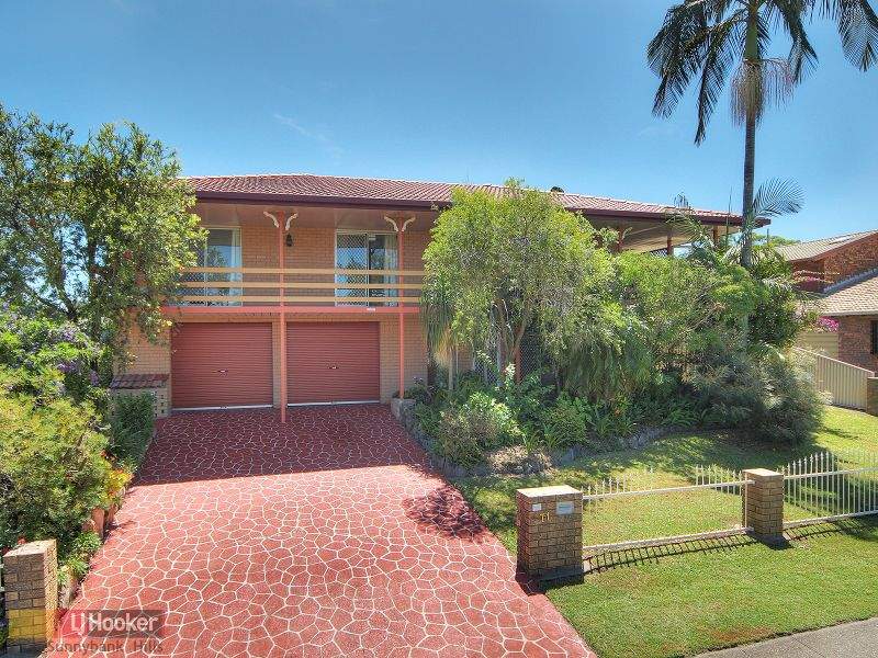 71 Ridgewood Road, Algester, Qld 4115 - Property Details