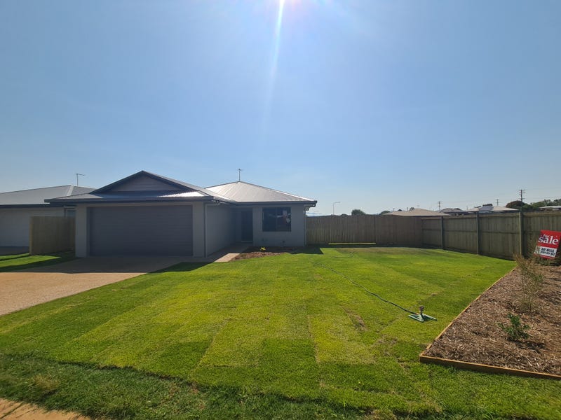 Lot 145 Bellamy Drive, Tolga, Qld 4882 - Property Details