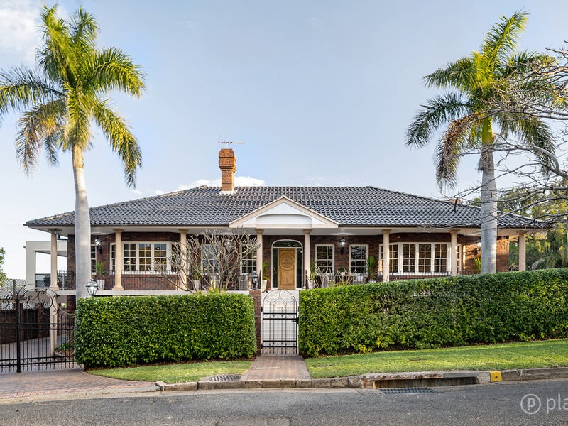 27 Perry Street, Hamilton, QLD 4007 - realestate.com.au