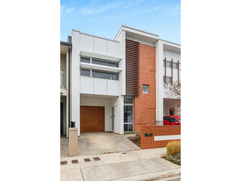 14 Elliot Drive, Lightsview, SA 5085 - Property Details