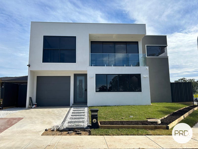 1 Cloud Street, Austral, NSW 2179 - realestate.com.au