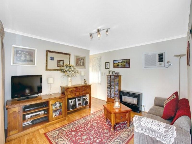 2/31 James Street, Fawkner, VIC 3060 - realestate.com.au