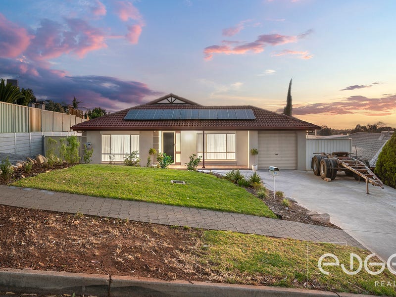 18 Bogan Road, Hillbank, SA 5112 - Property Details