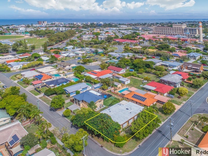 15 Edwin Street, Redcliffe, Qld 4020 - Property Details