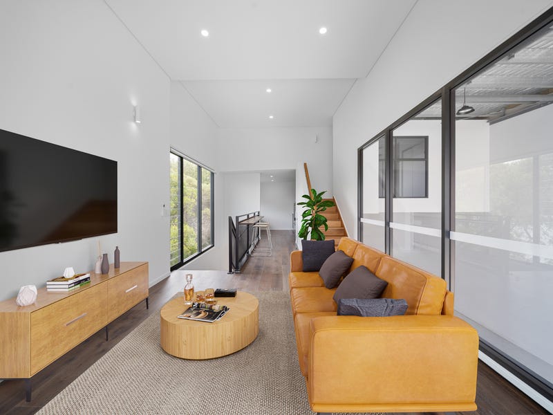 Real Estate & Property for Sale in QLD - realestate.com.au