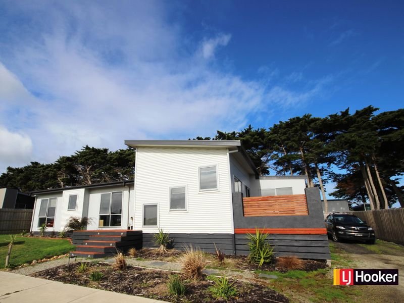 Property 114562967, Dalyston, Vic 3992 - Property Details