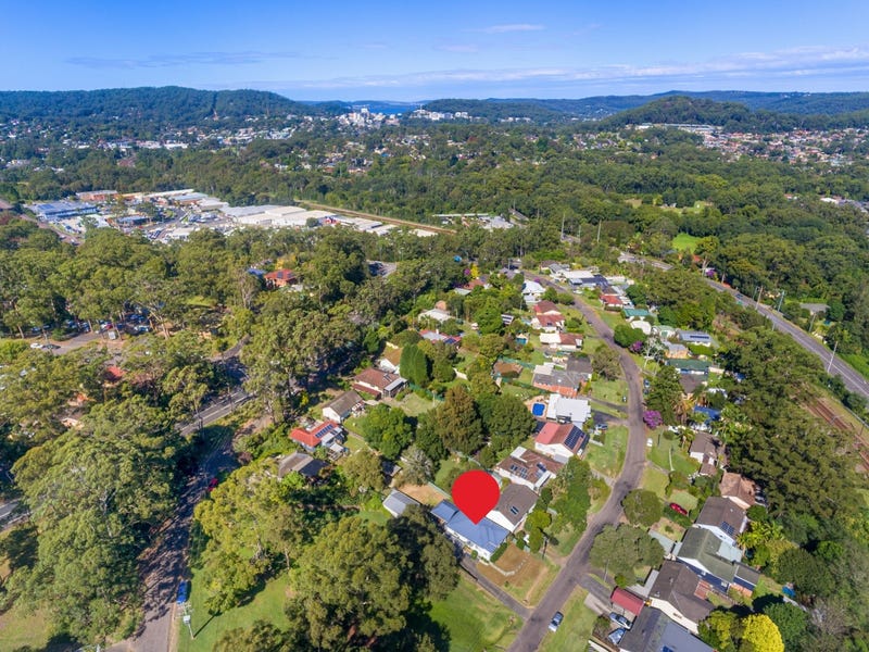 24 Narara Crescent, Narara, NSW 2250 - Property Details