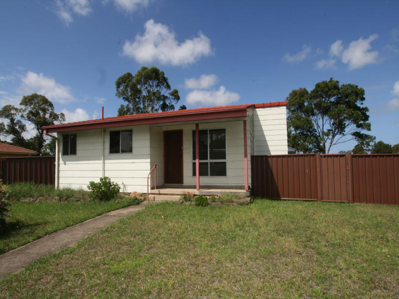 16 Clipper Road, Nowra, NSW 2541 - Property Details
