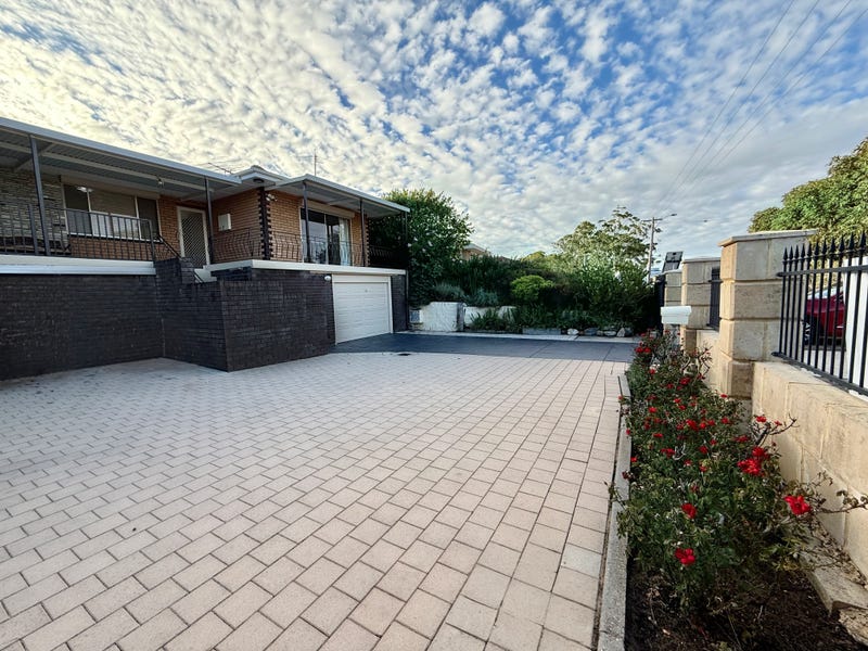 29 Sicklemore Road, Parmelia, WA 6167 - Property Details