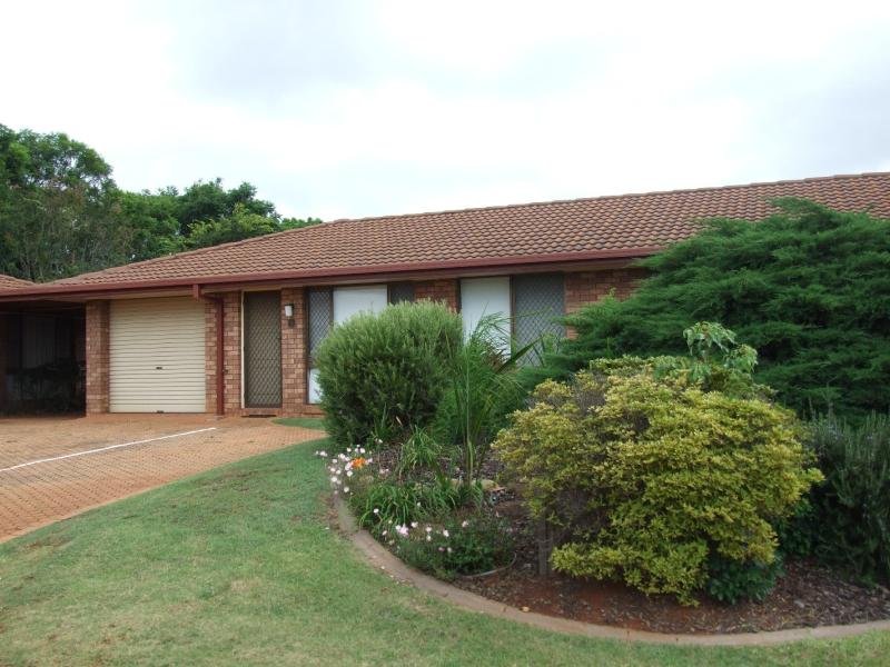 301 Bridge Street, Newtown, QLD 4350 - realestate.com.au