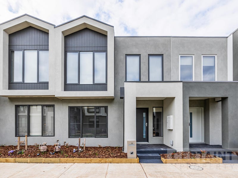 19 Rodway Walk, Tarneit, VIC 3029 - realestate.com.au