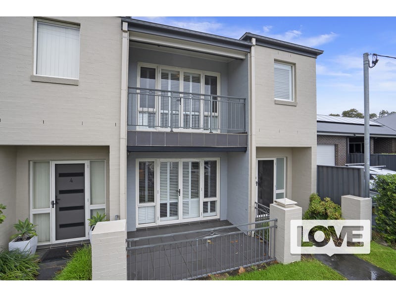 Sold Property Prices & Auction Results in Hamilton, NSW 2303 (+1 ...