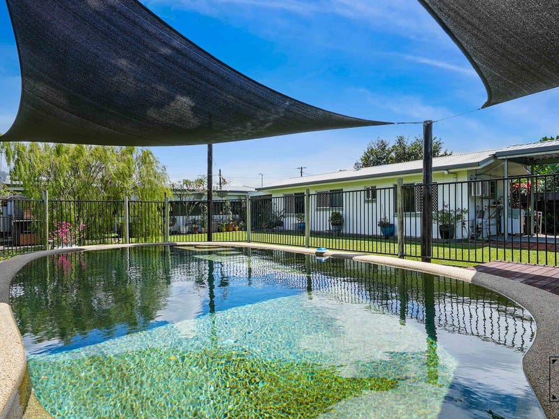 Real Estate & Property for Sale in Emerald, QLD 4720 (+3 locations) Pg ...