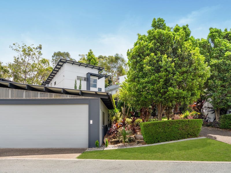 Real Estate & Property for Sale in Brookwater, QLD 4300 - realestate.com.au