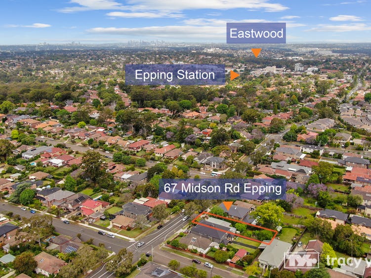 67 Midson Road, Epping, NSW 2121 - Property Details