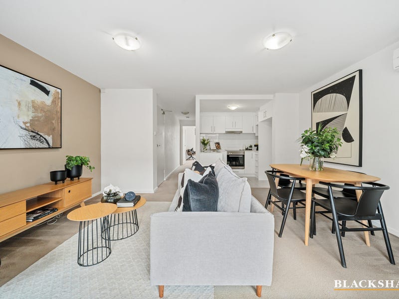 Real Estate for Sale in Canberra, ACT - realestate.com.au