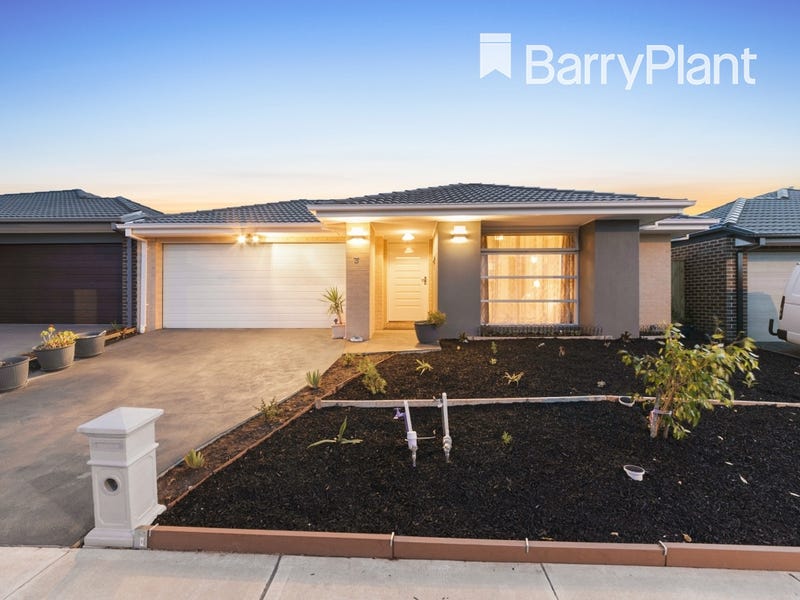 75 Kenneth Road, Officer, Vic 3809 - Property Details