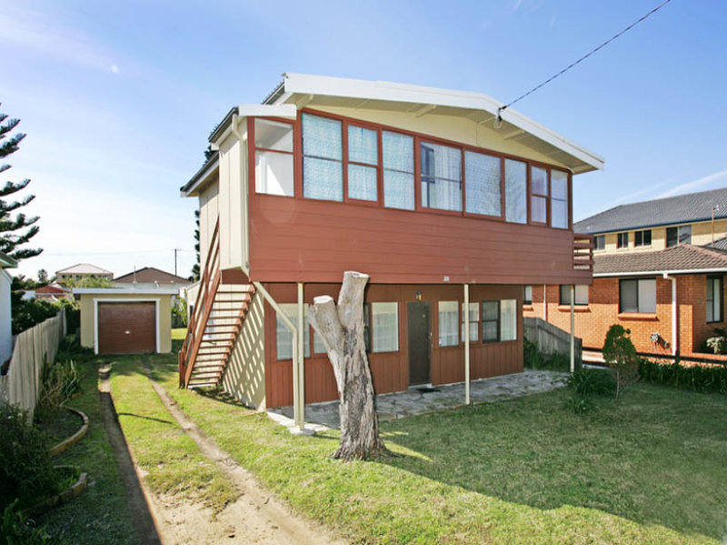 20 Stewart Street, The Entrance North, NSW 2261 - realestate.com.au