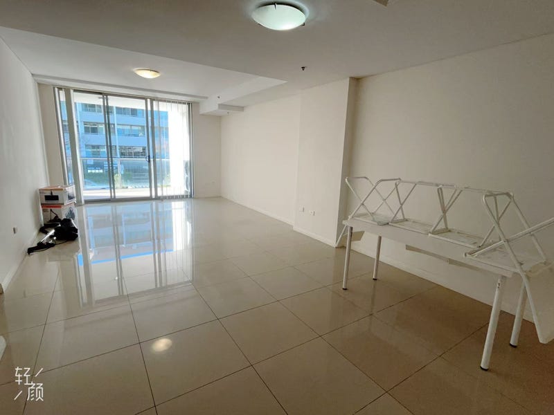 1 Bedroom Properties for Rent in Rosebery, NSW 2018 (+1 location) Pg ...