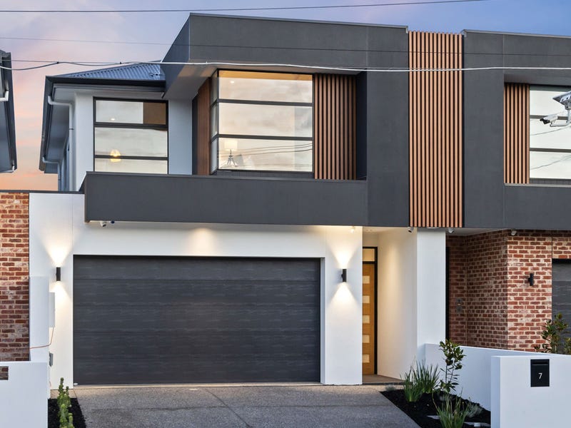 7 Harrison Street, Henley Beach, SA 5022 - realestate.com.au