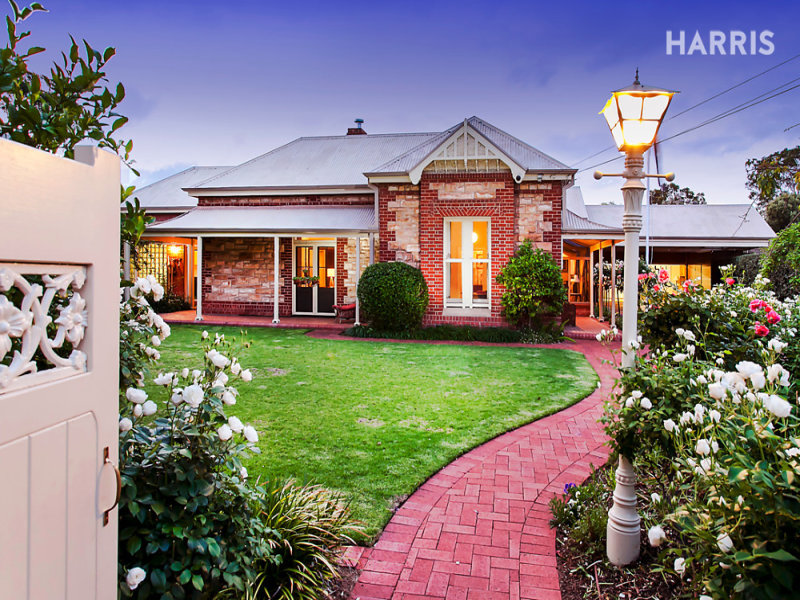 21 Brunswick Street, Walkerville, SA 5081 - realestate.com.au