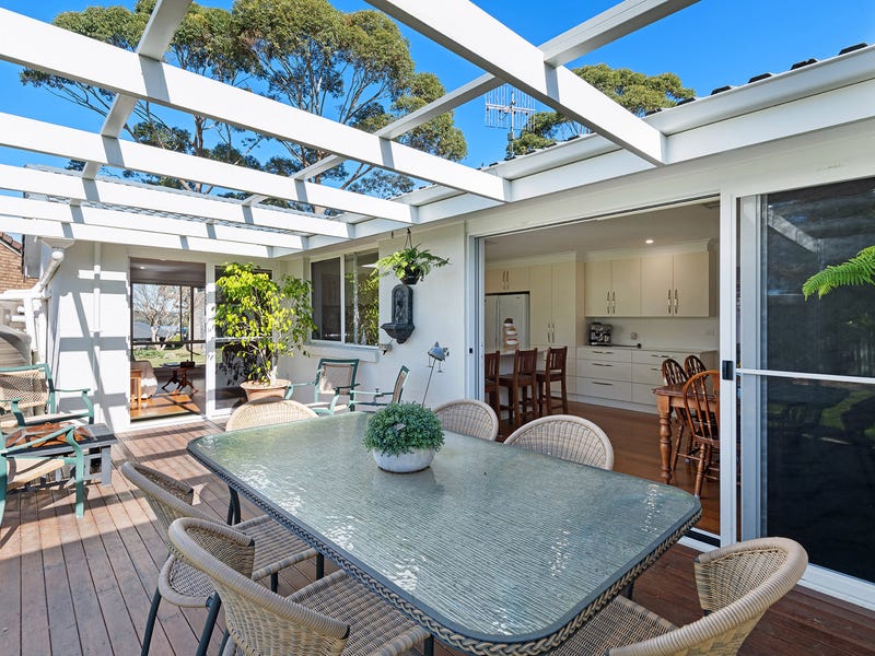 79 Basin View Parade, Basin View, NSW 2540 - realestate.com.au